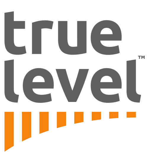 truelevel Mining – The Future of Mineral Exploration - truelevel